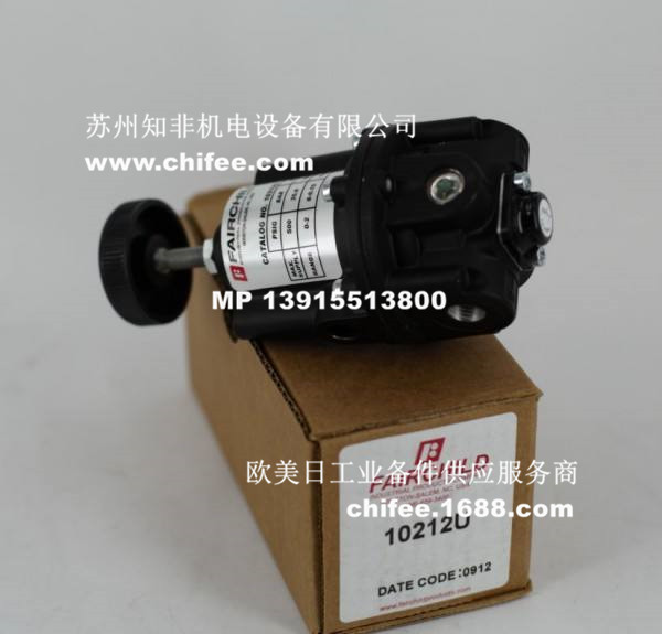 苏州知非机电设备代理美国仙童FAIRCHILD工业控制产品和机械动力转换产品：10202NSCU 10202NT 10202NU 10202P ...