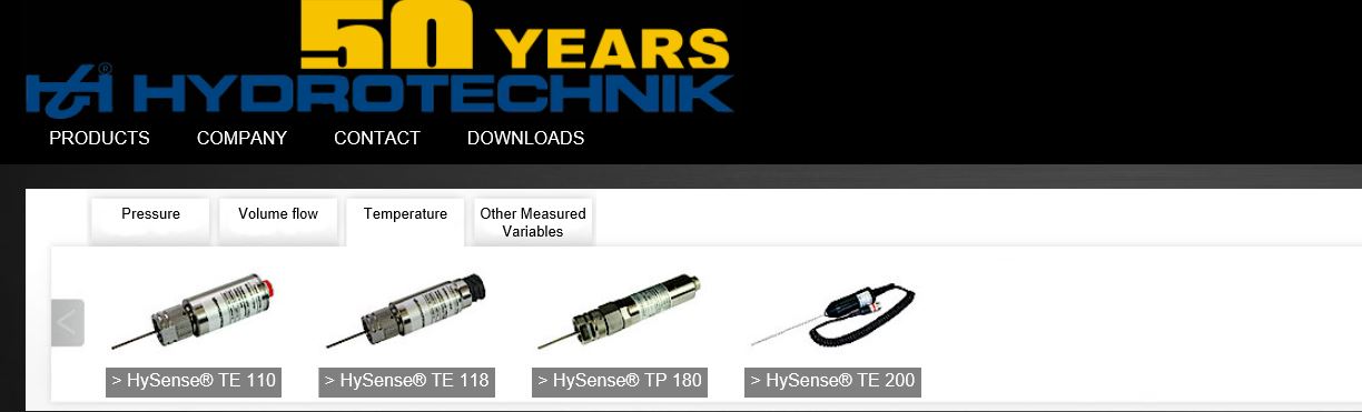 德国Hydrotechnik海德泰尼克ORIGINAL MINIMESS测试点接头2103-01-18.00型号1620/1620P/T测压 ...