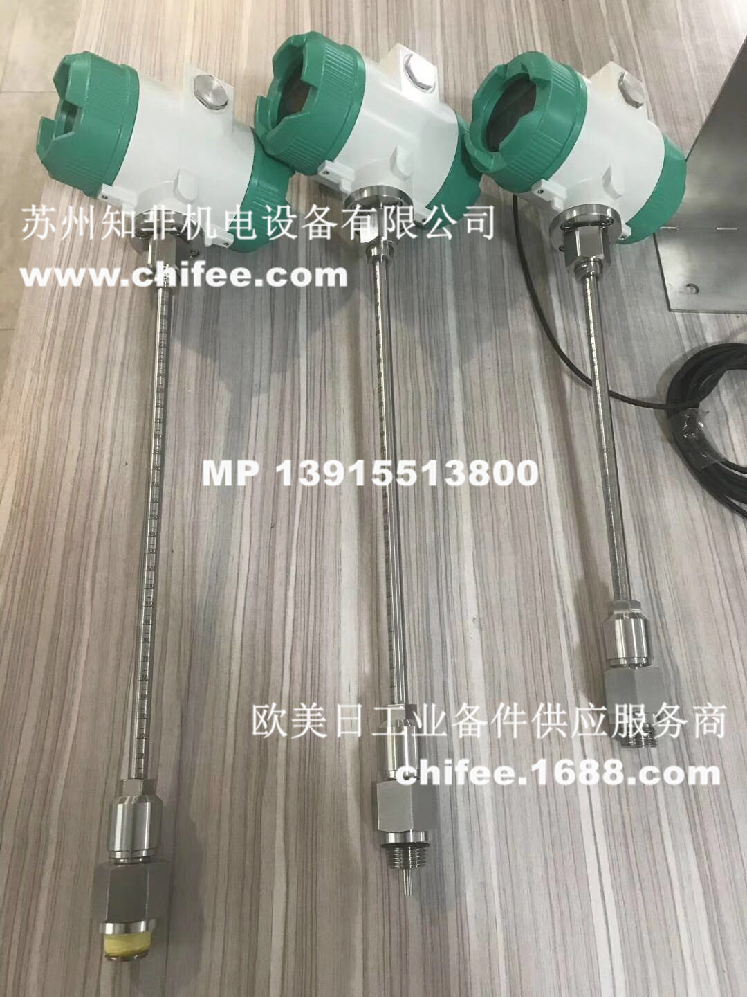 苏州知非机电设备代理销售 德国CS-Instruments压缩空气测量仪器VA400/VA500/VA550压缩空气流量计VA520 ...