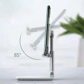 mobile merchandise display device supplier,countertop merchandise ...