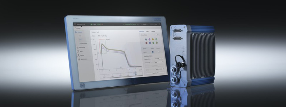 KISTLER汽车和零部件开发工具，例如高级驾驶辅助系统（ADAS）测试、NVH测量工具、测试台、仿真整体方案、耐久性测试技术、碰撞测试技术 ...