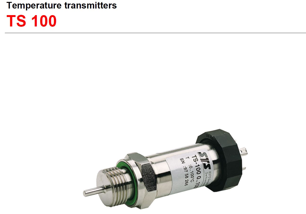 温度计_温度开关_温度继电器_温控器_温控阀_温湿度传感器_苏州知非机电设备有限公司