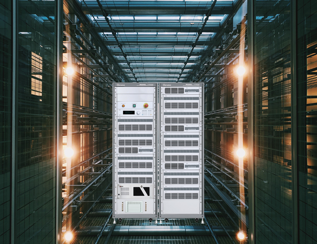 后疫情时代的远距商机 - 服务器BBU的崛起