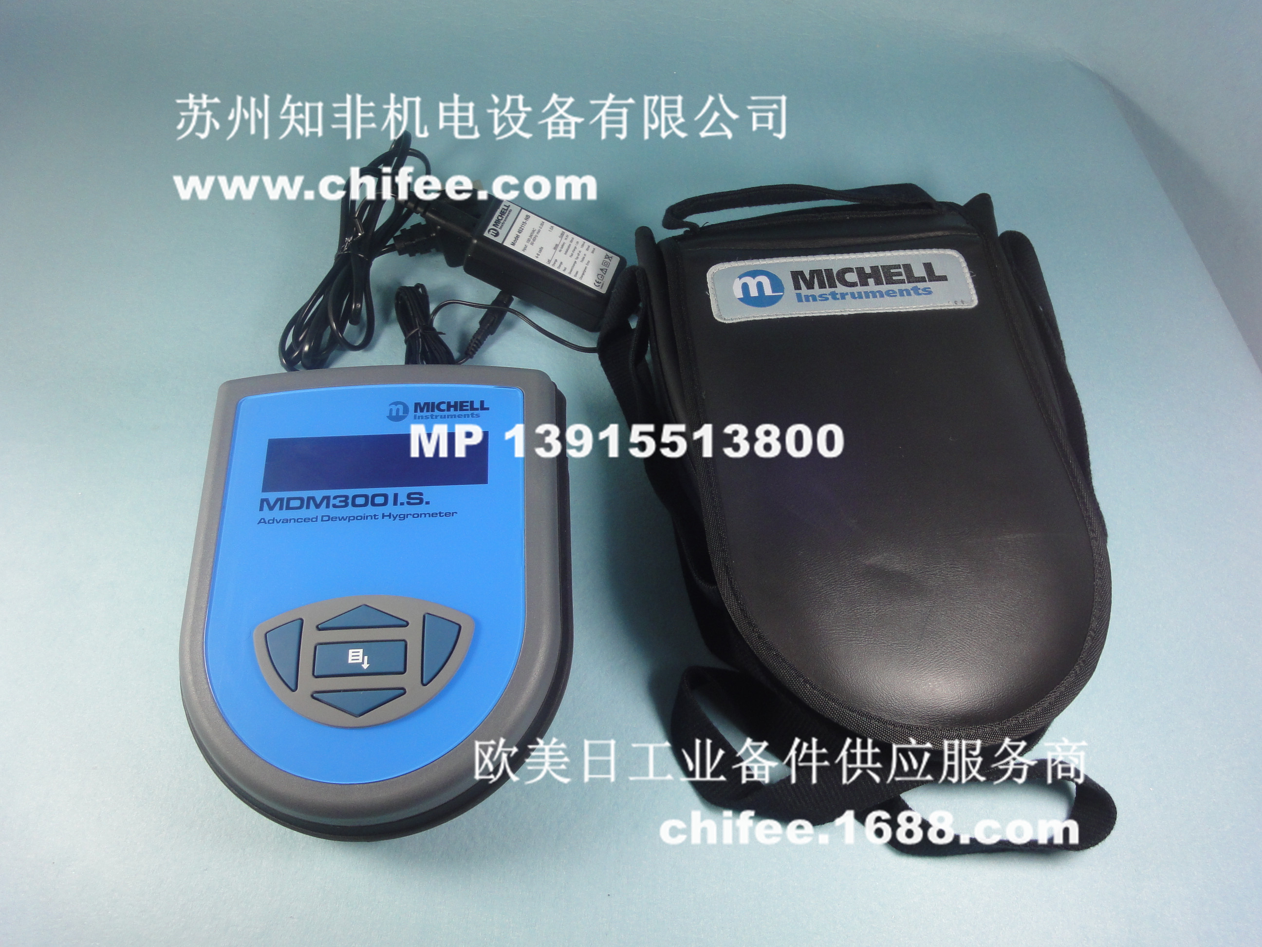 英国MICHELL防爆露点仪EA2-TX-100-IS，压缩空气露点仪EAS-TXH-100，露点传感器EA2-TX-100-HD，露点变送器 ...