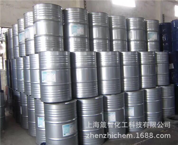 PM200-上海箴智化工科技有限公司