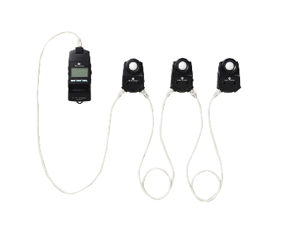 T-10A/T-10MA-T-10WsA/T-10WLA-上海复瞻智能科技有限公司