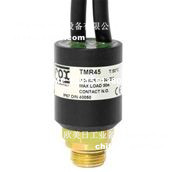 意大利FOX油温开关TM44A1温度开关TMD44A5A1，FOX温度继电器TM46C1，FOX数显温度开关XT51VP30，FOX流量开关 ...