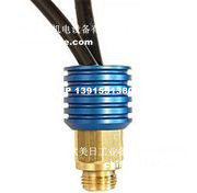 意大利FOX油温开关TM44A1温度开关TMD44A5A1，FOX温度继电器TM46C1，FOX数显温度开关XT51VP30，FOX流量开关 ...