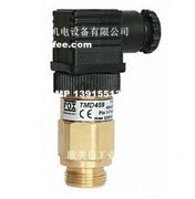意大利FOX油温开关TM44A1温度开关TMD44A5A1，FOX温度继电器TM46C1，FOX数显温度开关XT51VP30，FOX流量开关 ...