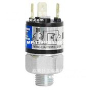 意大利FOX油温开关TM44A1温度开关TMD44A5A1，FOX温度继电器TM46C1，FOX数显温度开关XT51VP30，FOX流量开关 ...