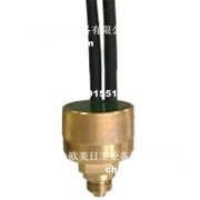 意大利FOX油温开关TM44A1温度开关TMD44A5A1，FOX温度继电器TM46C1，FOX数显温度开关XT51VP30，FOX流量开关 ...