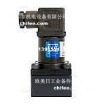 意大利FOX油温开关TM44A1温度开关TMD44A5A1，FOX温度继电器TM46C1，FOX数显温度开关XT51VP30，FOX流量开关 ...