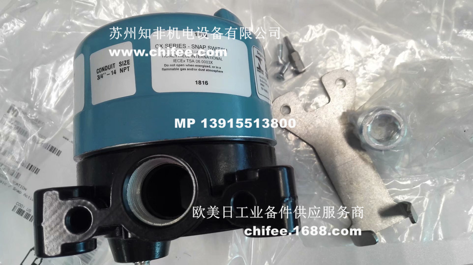 美国MAC电磁阀--美国MAC气控阀，美国MAC比例阀--美国MAC先导阀，美国MAC机控阀--美国MAC阀岛，美国MAC控制阀，MAC代理商 ...