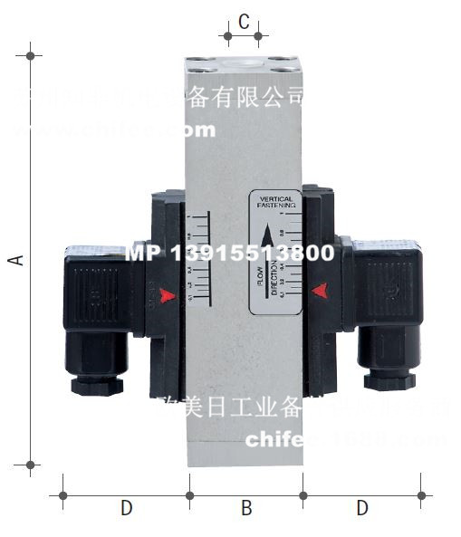 意大利ELETTROTEC伊莱科IFE3R18水流开关IFE4R24流量开关IF2VE3/A流量传感器IF3VE6/O代理商-苏州知非机电设备