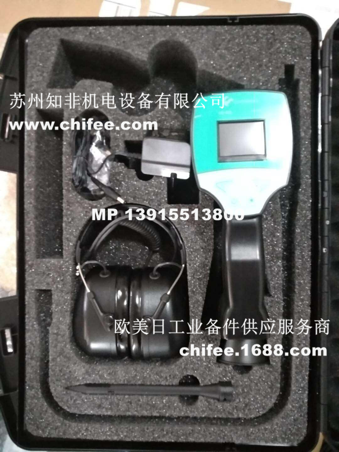 德国CS-INSTURMENTS压缩空气露点仪，FA510/FA515便携式露点仪，DP500/DP510防爆露点传感器，FA515EX露点 ...