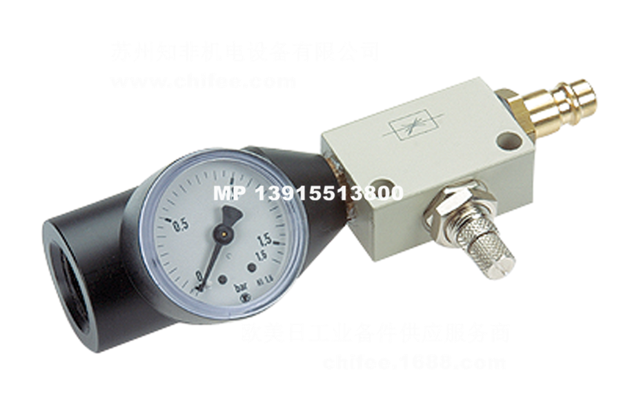 奥地利益加义E+E温湿度传感器EE210-FT6A23/T24温湿度手持表HUMIPORT05温湿度变送器HMT310