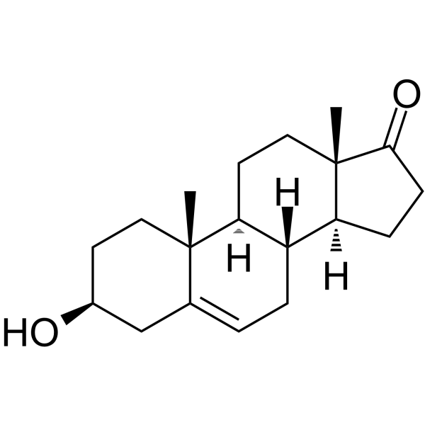 DHEA (脱氢表雄酮)-杭州昊鑫生物