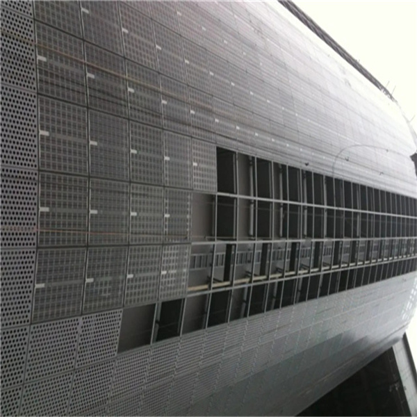 Solar BIPV Building-Integrated Photovoltaic Glass Facade Curtain Wall ...