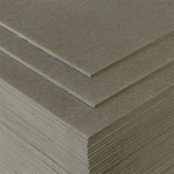 Colored Fibre Cement Boards For Exterior Wall Cladding-FAMOUS