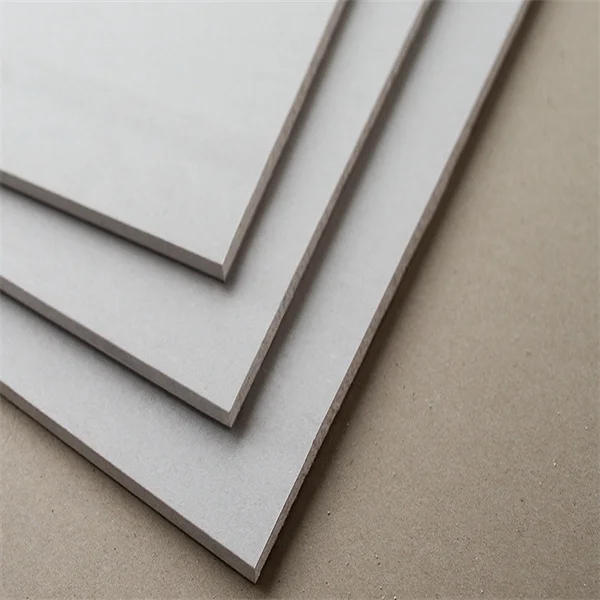 Water Resistant Gypsum Fireproof Ceiling Partition Board-FAMOUS