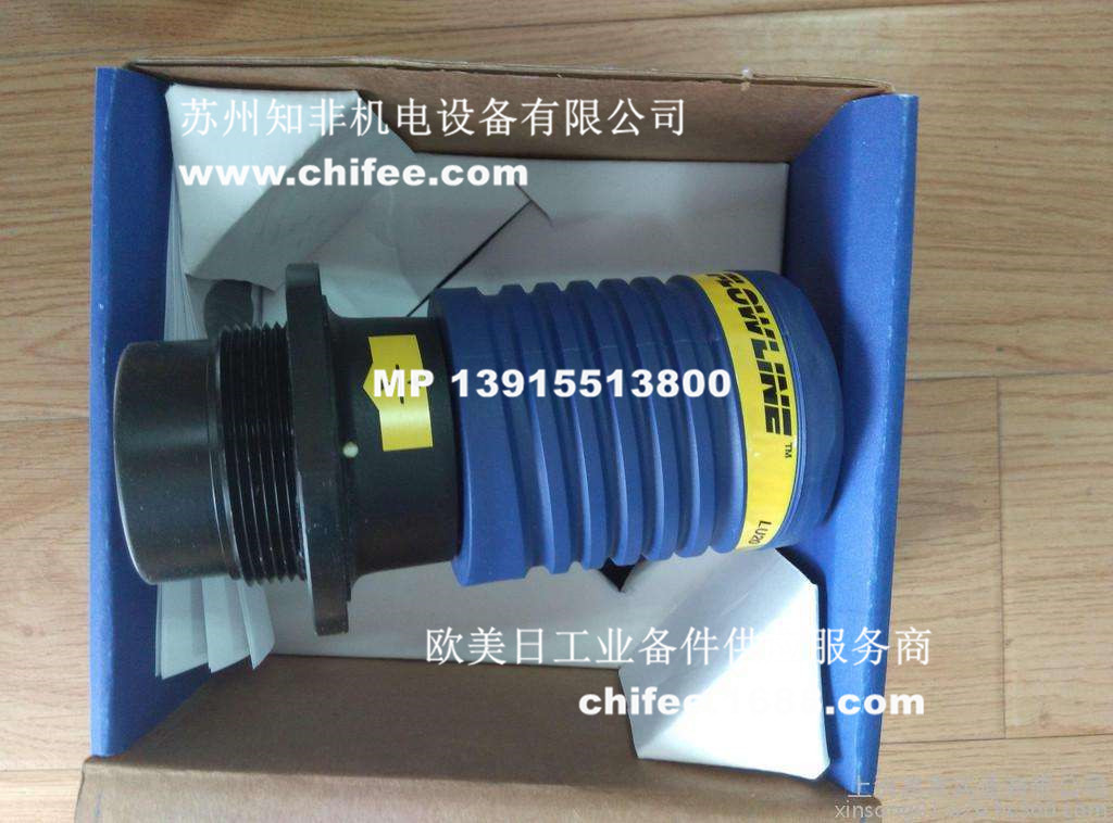 美国弗莱FLOWLINE超声波液位计LU81-5101防爆液位计LU20-5001-IS浮球液位开关FT10-1305音叉液位开关 LZ12 ...