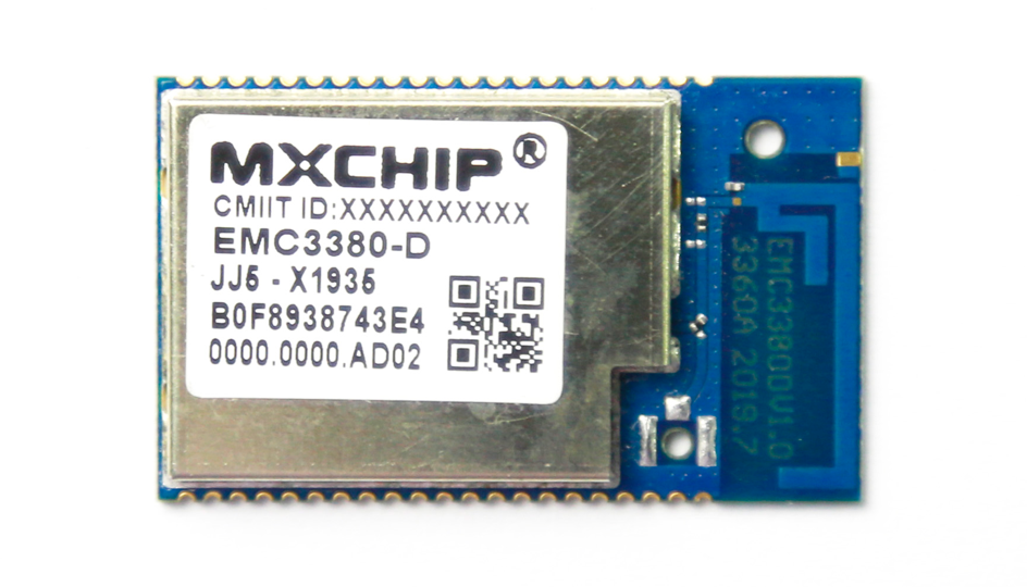 上海修束电子有限公司