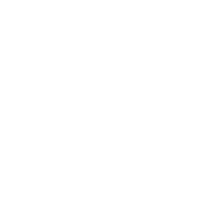 Elevator Parts-Elevator Traction Machine Supplier-FORVORDA Optimax