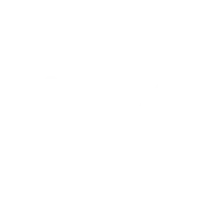 Elevator Parts-Elevator Traction Machine Supplier-FORVORDA Optimax