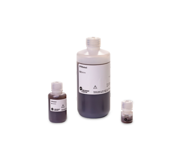 上海博竞生物科技有限公司-NuGEN-TECAN GENOMICS-Qiagen试剂盒