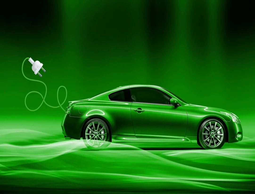 Lithium Battery Injection-Electrolyte-Company