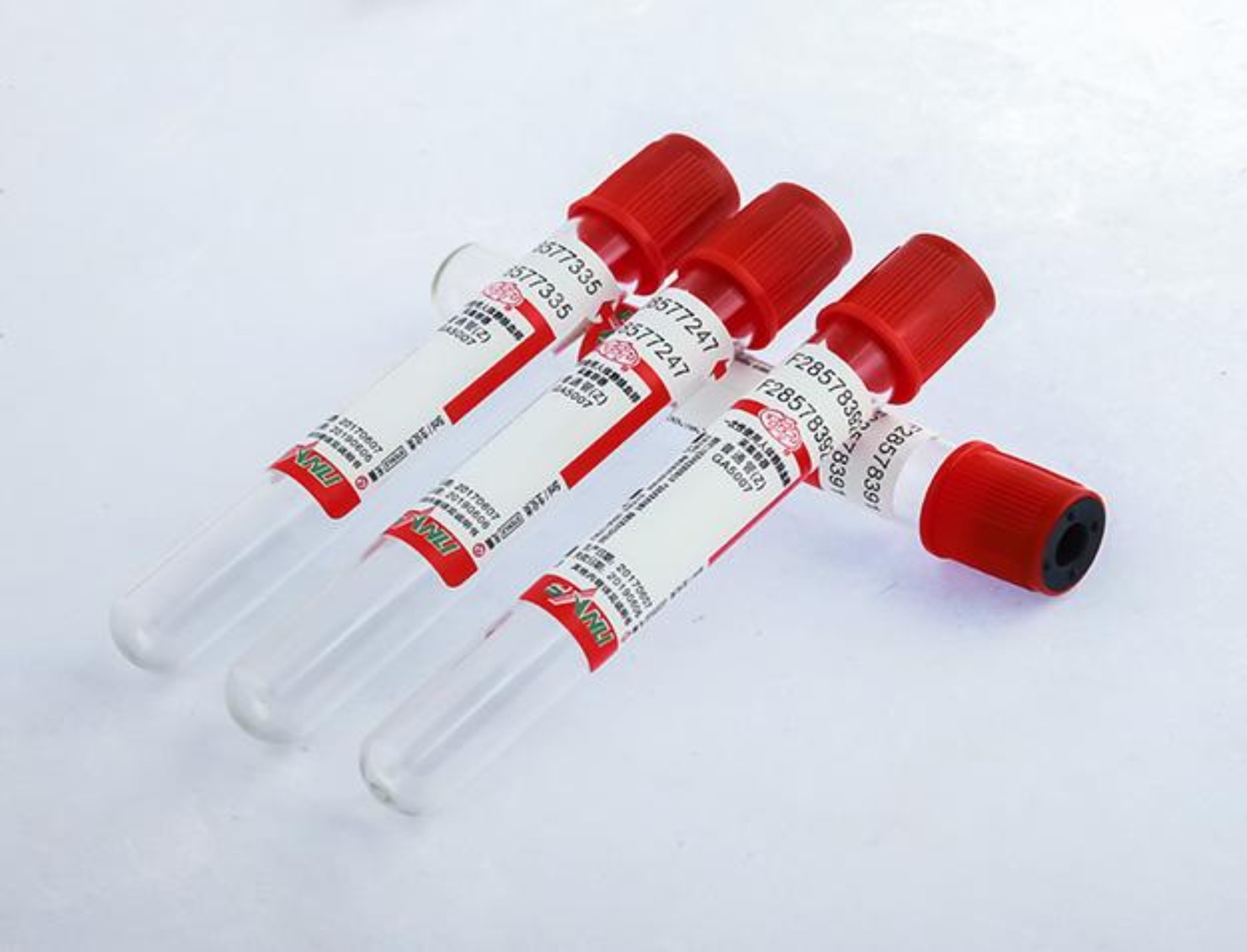 Prefilled Syringe Silicone Oil Spraying-Precision Spraying System Supplier