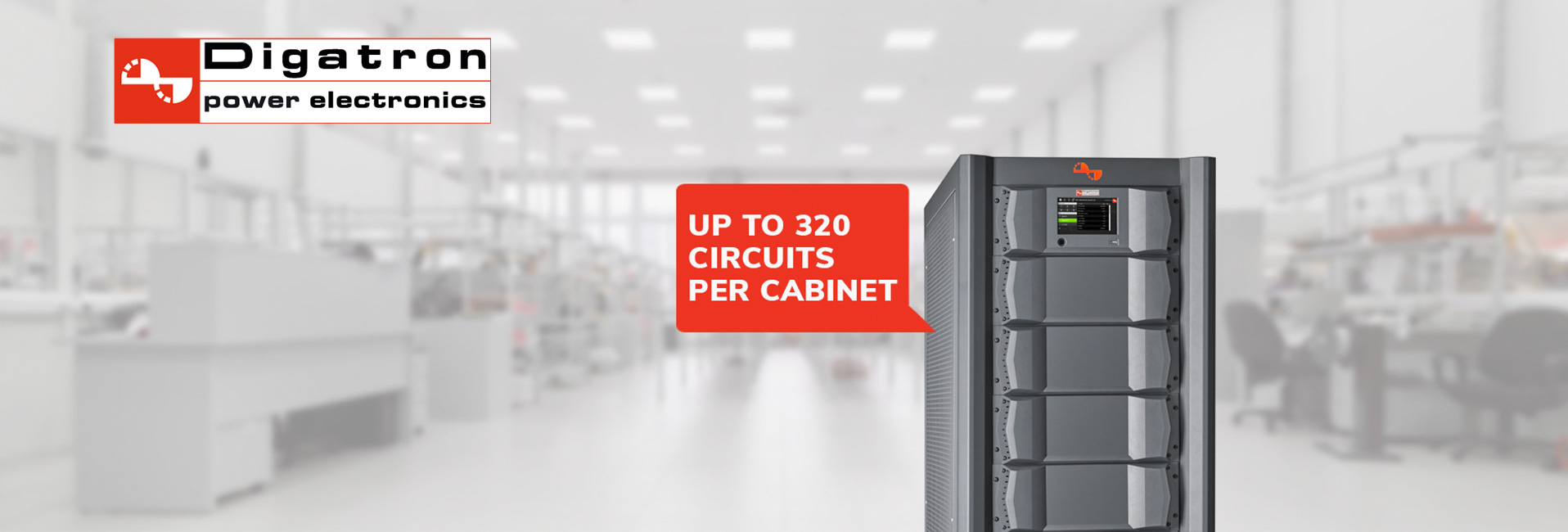 Digatron(迪卡龙)电池充放电测试系统-充放电设备-电池包测试设备-NoiseKen电磁兼容性EMC测试设备-静电放电模拟器-锐微电子 ...