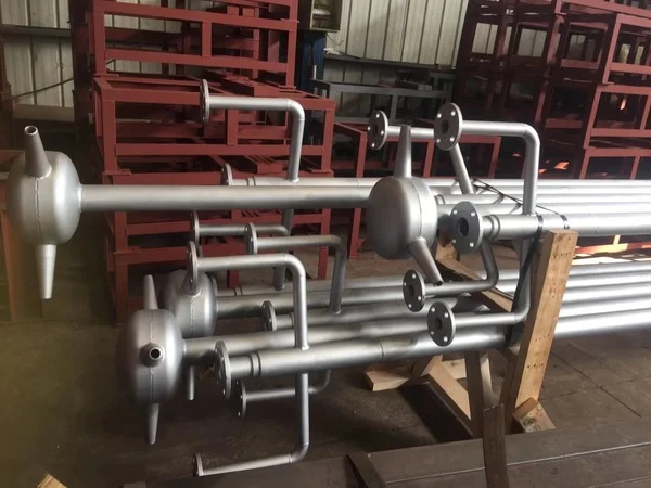 Stable-oxygen utilization Air-water mixed jet aerator diffuser