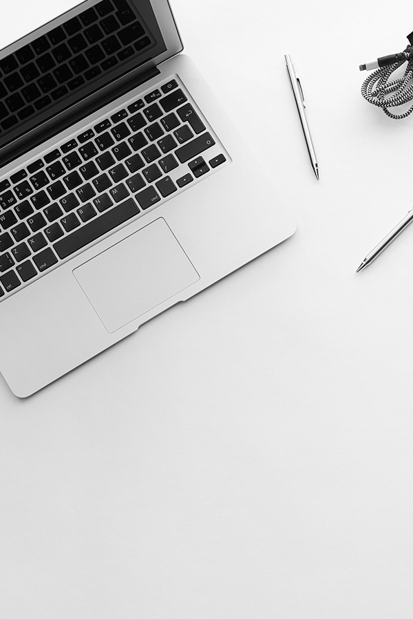 Perfluorinated polyether lubricating grease-High temperature grease-3 m ...