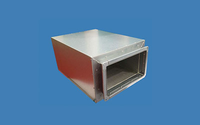 vanitation pipe,ventilation system,fire hose,air conditioner ...