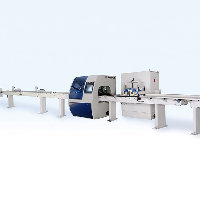 Supply Optimizing Cross Cut Saw Maxcut F30 Price-Union Brother