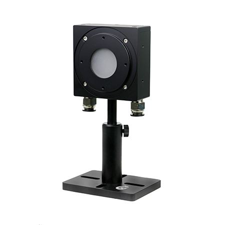 500mW-500W high damage threshold laser power meter probe_Shenzhen ...