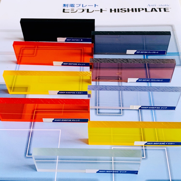 上海泰晟与您分享pvc性能、应用及三菱pvc特点_上海泰晟电子科技发展有限公司