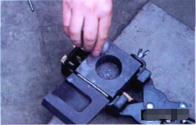 Exothermic Welding Process Requirements-Construction Method In ...