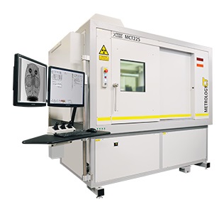 尼康Nikon X射线及工业CT系列-上海臻精机械有限公司