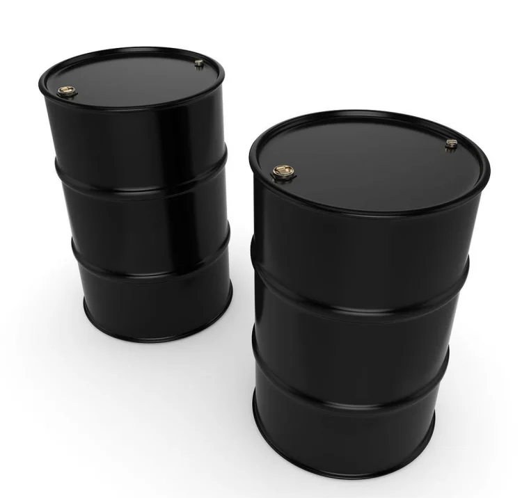 Organic Chemical Raw Materials Supplier - Qixi International Trade