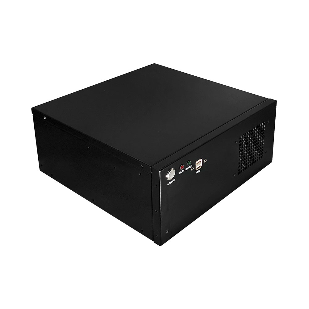 IPC-3904B-H81-华硕工控机,上海研强电子科技有限公司