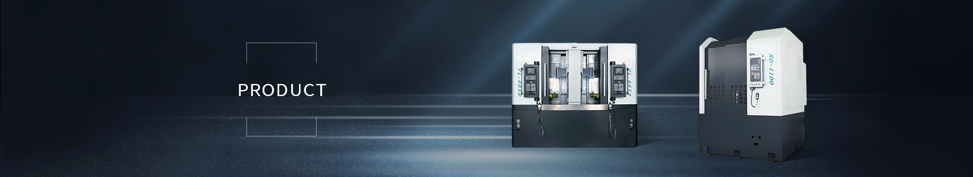 Encoder Module Manufacturing - Supplier - Fagor