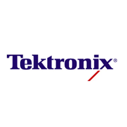 Tektronix_深圳市深加博科技有限公司