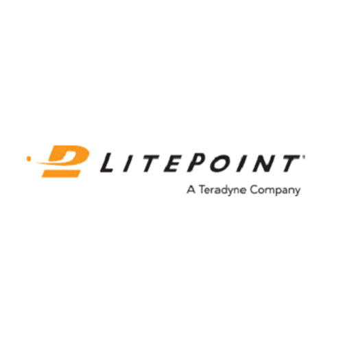 LitePoint_深圳市深加博科技有限公司