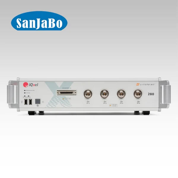 IQxel-280_深圳市深加博科技有限公司