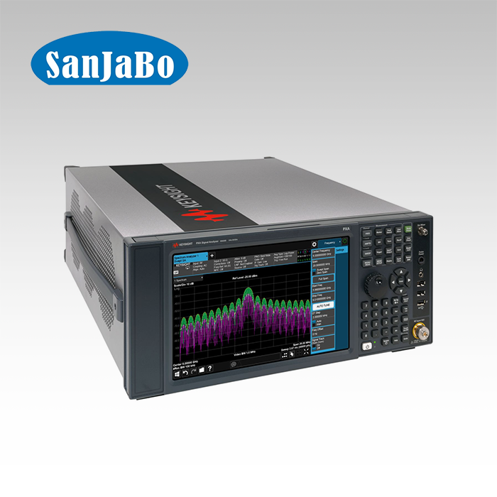 N9030B_深圳市深加博科技有限公司