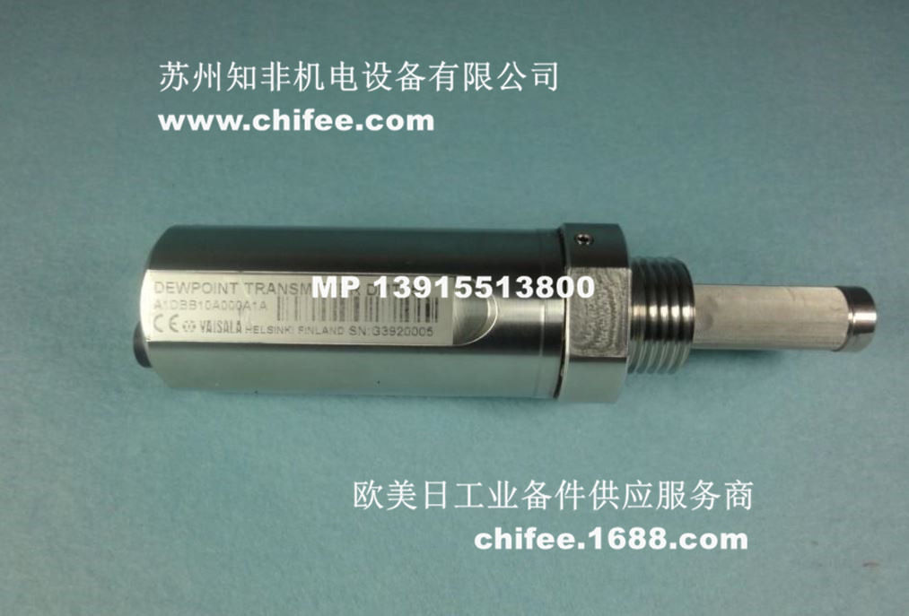 罗卓尼克HF532-WB1XD1XX+HC2A高温探头HC2-IC102送风露点温度传感器HF320H-DA1XXSCX 水分活度分析仪 ...