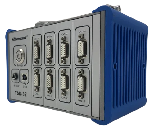 Akemond TSK_深圳市深加博科技有限公司