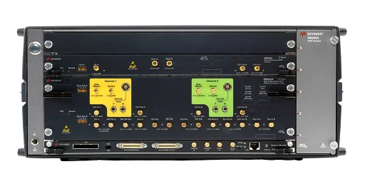 M8040A_深圳市深加博科技有限公司